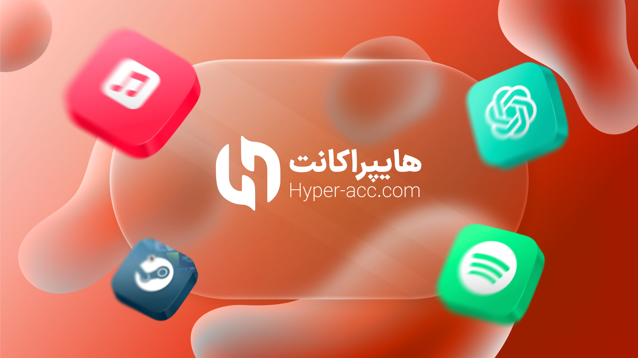 دکتر کوئری SQL | دستیار نوشتن و بهینه‌سازی کوئری در Hyper AI Studio